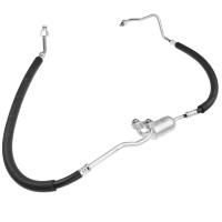 China AC Manifold Hose Assembly for Chevy Astro GMC Safari 2003-2005 for sale