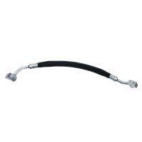 China AC Discharge Hose for Ford Fiesta 2016 2017 L3 1.0L for sale