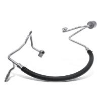 China AC Discharge Hose for Ford Fusion 2017 L4 2.5L for sale