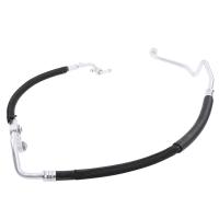 China AC Manifold Hose Assembly for Pontiac Grand Am Buick Skylark Olds for sale