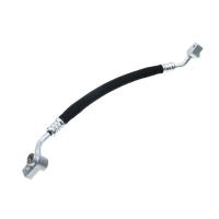 China AC Discharge Hose for Ford Fiesta 2016 2017 L3 1.0L for sale