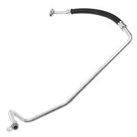 China AC Suction Hose for Mazda RX-8 2004-2008 1.3L Compressor to Evaporator for sale