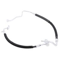 China AC Manifold Hose Assembly for Pontiac Grand Am Buick Skylark Olds for sale