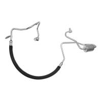 China AC Discharge Hose for Ford Fusion 2017 L4 2.5L for sale