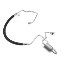China AC Discharge Hose for Ford Fusion 2017 L4 2.5L for sale