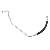 China AC Suction Hose for Mazda RX-8 2004-2008 1.3L Compressor to Evaporator for sale