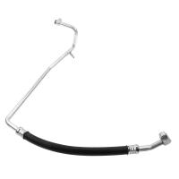 China AC Suction Hose for Mazda RX-8 2004-2008 1.3L Compressor to Evaporator for sale