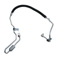 China AC Discharge Hose for Ford Fusion 2017 2018 2019 2020 L4 1.5L for sale