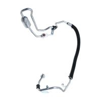 China AC Discharge Hose for Ford Fusion 2017 2018 2019 2020 L4 1.5L for sale
