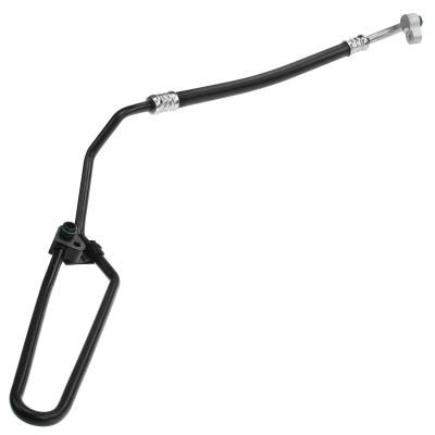China AC Discharge Hose for Acura MDX 2001-2002 Honda Pilot 2003-04 for sale