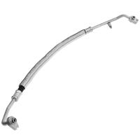 China AC Discharge Hose for Chrysler 300M Intrepid LHS Dodge 98-04 for sale