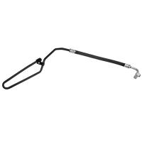 China AC Discharge Hose for Acura MDX 2001-2002 Honda Pilot 2003-04 for sale