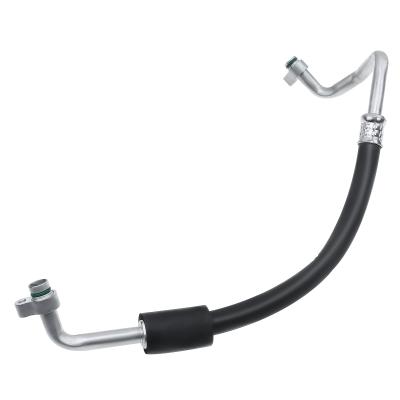China AC Suction Hose for Honda Accord 2017 L4 2.0L for sale