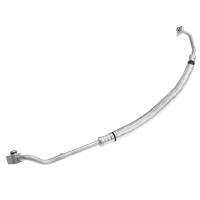 China AC Discharge Hose for Chrysler 300M Intrepid LHS Dodge 98-04 for sale