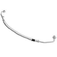 China AC Discharge Hose for Chrysler 300M Intrepid LHS Dodge 98-04 for sale