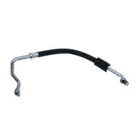China AC Suction Hose for Honda Accord 2017 L4 2.0L for sale