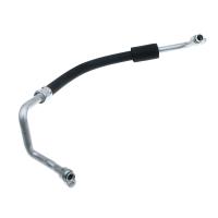 China AC Suction Hose for Honda Accord 2017 L4 2.0L for sale