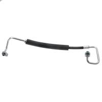 China AC Discharge Hose for Ford Escape Mercury Mariner 2008 3.0L Petrol for sale