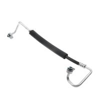 China AC Discharge Hose for Ford Escape Mercury Mariner 2008 3.0L Petrol for sale