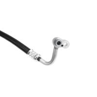 China AC Discharge Hose for BMW 525i 530i E60 2004 2005 for sale