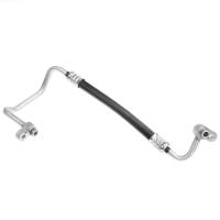 China AC Discharge Hose for BMW 525i 530i E60 2004 2005 for sale