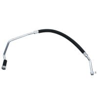 China AC Suction Hose for Honda Accord 2003 2004-2007 L4 2.4L Sedan for sale