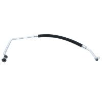 China AC Suction Hose for Honda Accord 2003 2004-2007 L4 2.4L Sedan for sale