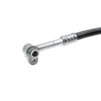 China AC Discharge Hose for Audi A4 2006-2008 A4 Quattro 2005-2009 3.2L for sale
