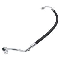 China AC Discharge Hose for Honda CR-Z 2011-2016 Insight 2011-2014 for sale