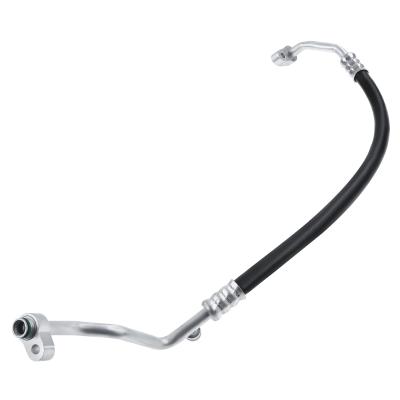 China AC Discharge Hose for Honda CR-Z 2011-2016 Insight 2011-2014 for sale