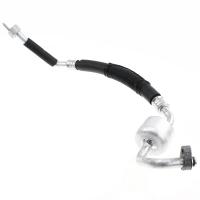 China AC Suction Hose for Ford F-150 2011 2012 2013 2014 V6 3.5L 3.7L for sale