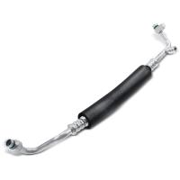 China AC Discharge Hose for Subaru Forester 2007 2008 for sale