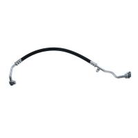 China AC Discharge Hose for Honda CR-Z 2011-2016 Insight 2011-2014 for sale