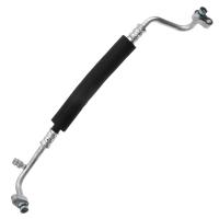 China AC Discharge Hose for Subaru Forester 2007 2008 for sale