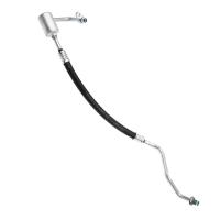 China AC Discharge Hose for INFINITI M35h 2012 2013 Q70 2014-2018 V6 3.5L for sale
