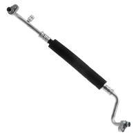 China AC Discharge Hose for Subaru Forester 2007 2008 for sale