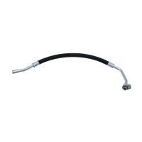 China AC Suction Hose for Dodge Ram 1500 2004 2005-2008 V6 3.7L V8 4.7L for sale