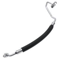 China AC Discharge Hose for Nissan Quest 2015 2016 2017 for sale