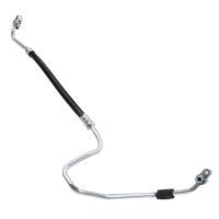 China AC Discharge Hose for Honda CR-V 2005 2006 Compressor to Condenser for sale