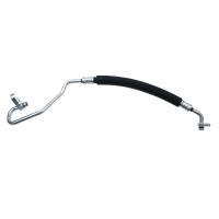 China AC Discharge Hose for Nissan Quest 2015 2016 2017 for sale