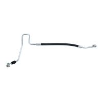 China AC Discharge Hose for Honda CR-V 2005 2006 Compressor to Condenser for sale