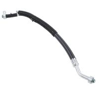 China AC Manifold Hose Assembly for Ford F-350 F-450 F-250 F-550 2008-2010 for sale