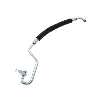China AC Discharge Hose for Nissan Quest 2015 2016 2017 for sale