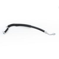 China AC Manifold Hose Assembly for Ford F-350 F-450 F-250 F-550 2008-2010 for sale