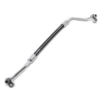 China AC Discharge Hose for Infiniti QX80 14-19 Nissan Armada 2017-2020 for sale