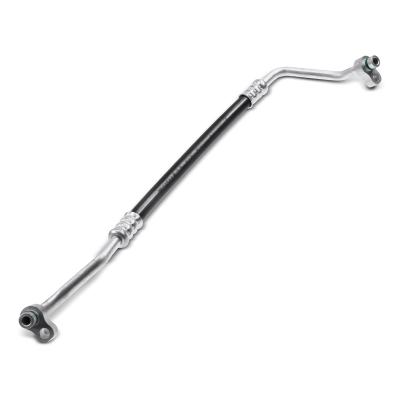 China AC Discharge Hose for Infiniti QX80 14-19 Nissan Armada 2017-2020 for sale