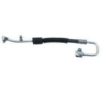 China AC Liquid Line Hose Assembly for Chrysler Town & Country Dodge for sale