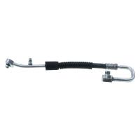 China AC Liquid Line Hose Assembly for Chrysler Town & Country Dodge for sale