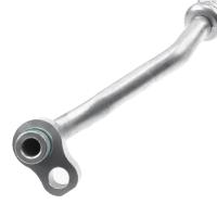 China AC Discharge Hose for Infiniti QX80 14-19 Nissan Armada 2017-2020 for sale