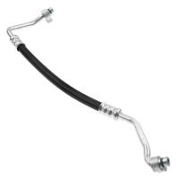 China AC Discharge Hose for Infiniti QX80 14-19 Nissan Armada 2017-2020 for sale